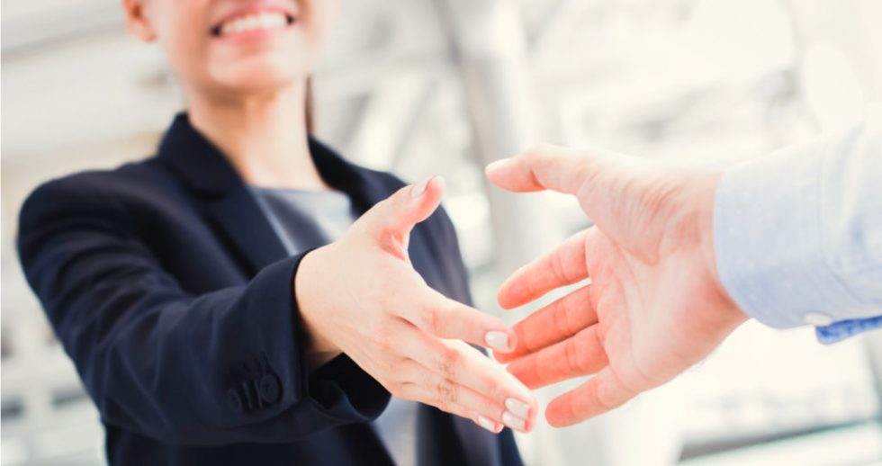 Rapport: qué es y sus 4 elementos principales - Naranjo Consulting